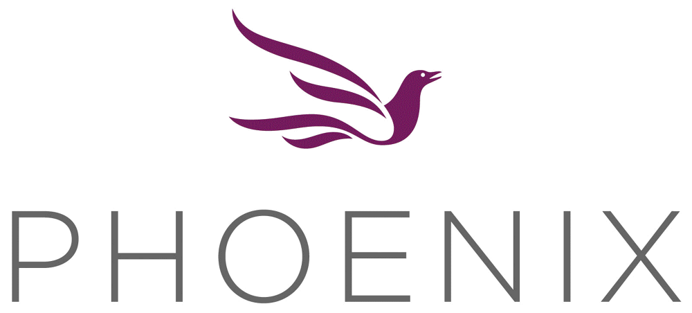 The Phoenix Companies - Robert Matza